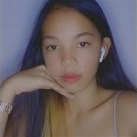 Agikgqn5uz Bxhltrgg Hal60mpi4swtwak7nnuo5owds900 C K C0x00ffffff No Rj