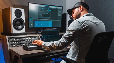 Audio Interfaces Vs Dedicated Podcast Recorders Bandh Explora