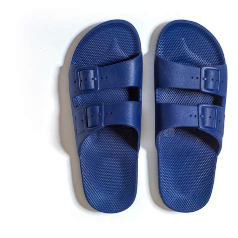 Freedom Moses Basic Sandalen Kinder Online Kaufen Bergfreunde
