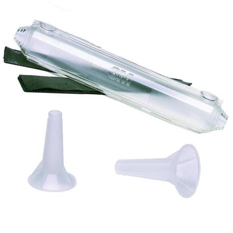 Scotchcast Inline Resin Power Cable Splice Kit By 3m 82 A3n