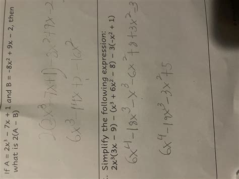 Help Me Please With This Question