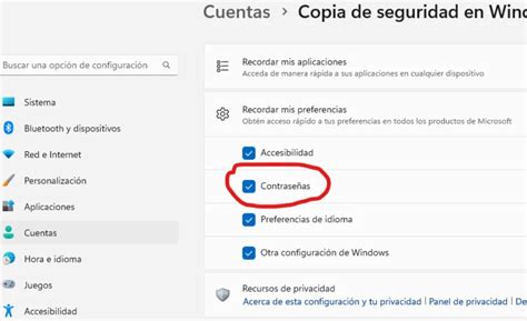 Dos Formas De Pasar Las Contraseñas De Wifi De Un Computador A Otro Infobae