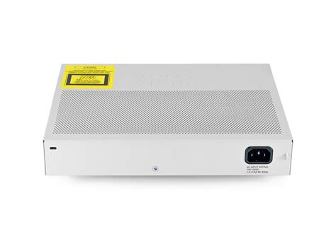 Ws C2960l 8ts Ll Switch Cisco Catalyst 2960l Network Devices Switches Cisco Catalyst