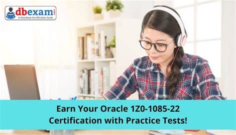 Pin On Oracle Cloud Certification Infographic