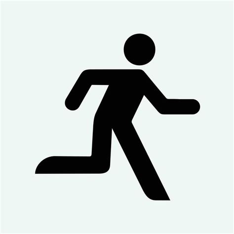 Iidols Collection Bandcamp