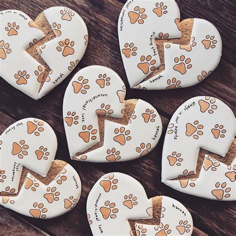 Sugar Pixie Sweets Llc Sugarpixiesweets • Instagram Photos And