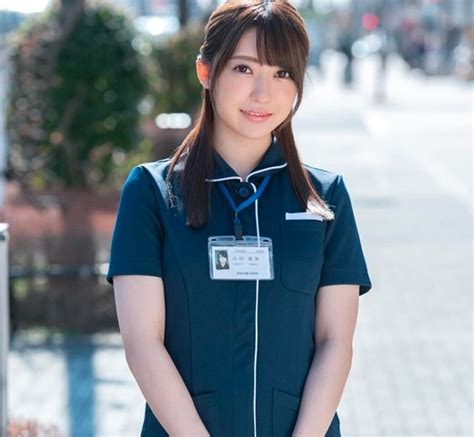 Sexしませんか？…♡」仕事帰りの看護師をナンパしてナース服に着替えさせて生ハメしちゃう♡ エッチ動画〇〇してみたら