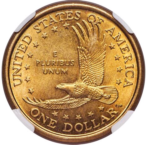 Collectors Guide To Error Coins