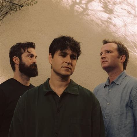 Vampire Weekend Songs