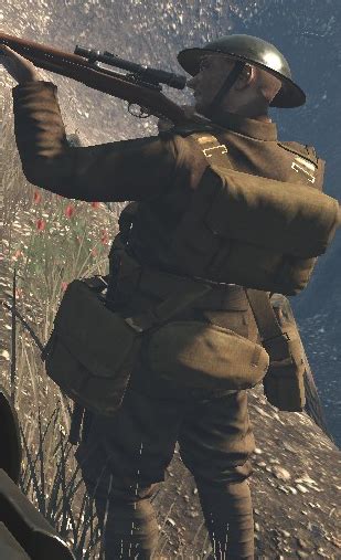 Samuel Bennett Artist Historica Wiki Fandom