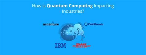 The Impact Of Quantum Computing On The Job Market Daphnis Labs Blog