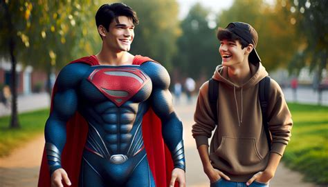 Super Friends 013 By Scriptboy On Deviantart Super Friends 013 By Scriptboy On Deviantart