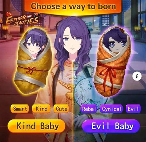 15 Gacha Cringe Ideas Cringe Losing Faith In Humanity Losing Faith