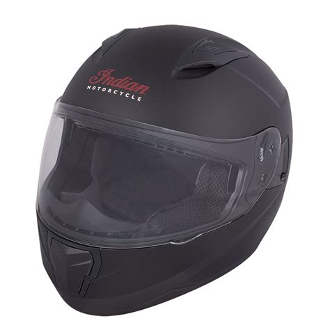 American Motorcycle Helmet