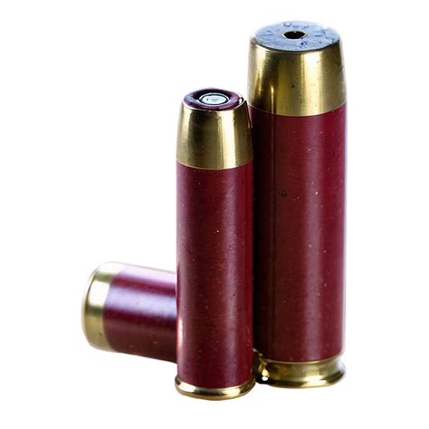 Shotgun Shell Set Png Wfv6 Png Image