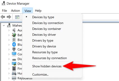 How To Fix The Memory Integrity Is Off Issue On Windows