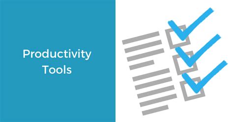 8 Ways To Effectively Outsource Data Entry To A Remote Service Provider Data Entry India Blog