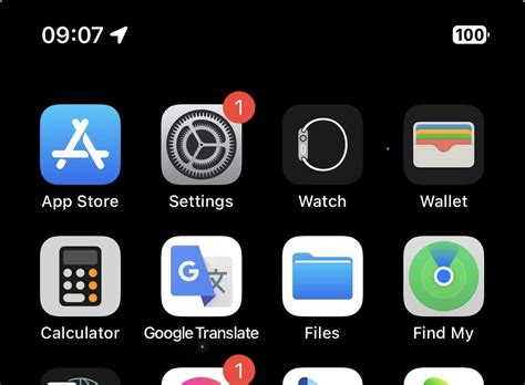 Ios Update 1702 Bug Rios
