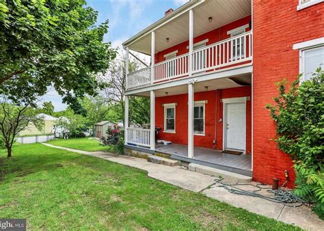 1627 1631 Mt Rose Ave York Pa 17403 Redfin