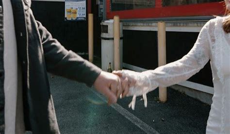 Alexis Satterfield And Greg Weinsteins Wedding Website