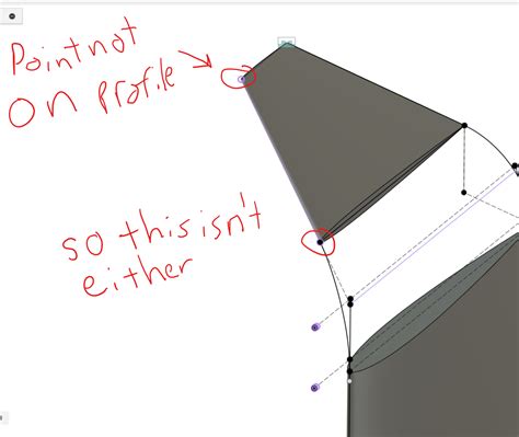 Parametric Spline Modification Rotation Translation Page 4