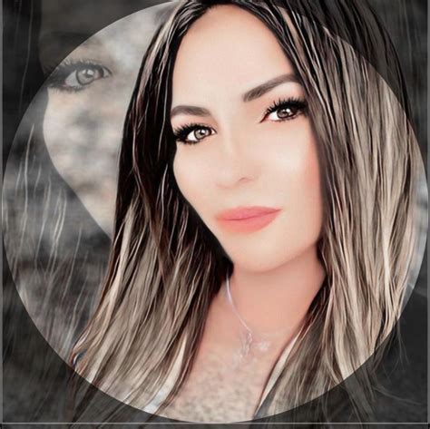 جهزوا لبان الذكر هلق مشان بكرا مع بعض نعمل صابون لبان الذكر وصفاتطبيعية جمالطبيعي مارفين