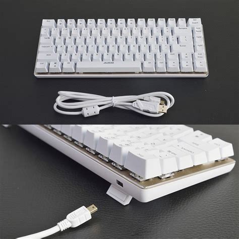 Keyboard Buttons Replacement Keyboard Keys Cute Gaming Keyboard Under