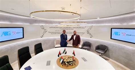 Tomislav Pribanić Posted On Linkedin