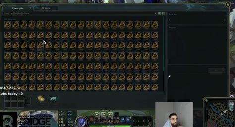 Greg Monkey Gregmonkeyy Twitter