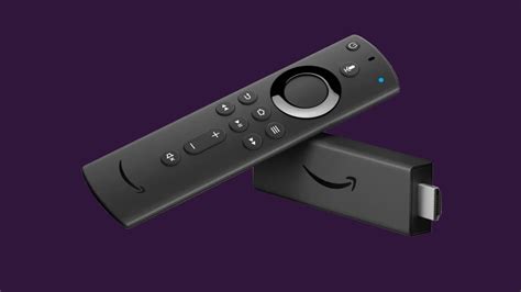 How To Fix Firestick Remote Not Working En Tab