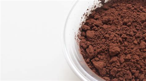 Conveying Lumpy Materials Four Tips