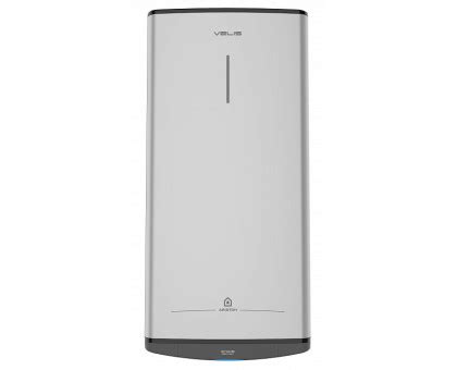 Водонагреватель Ariston ABS VLS PRO R 50 - купить в Снабтеплосервис
