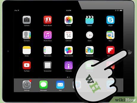 Deleting Apps Guide To App Removal On Android IOS Devices