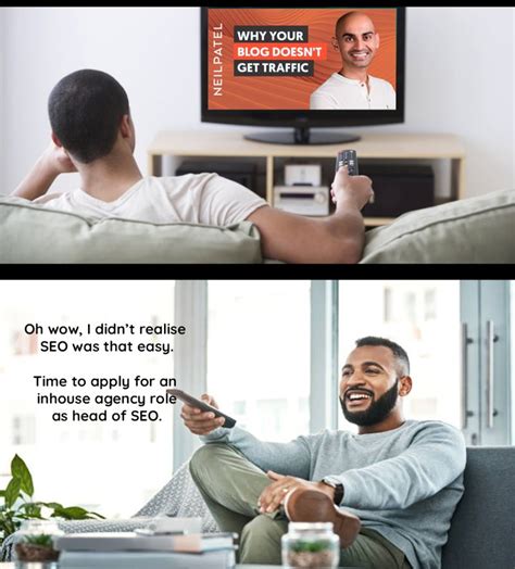 Aneeb Ahmad On Linkedin Seo Marketing