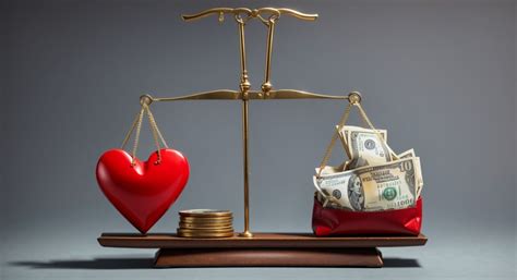 The Modern Trap Of Materialism