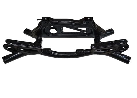 Rear Subframe Axle Crossmember For Dodge Caliber Jeep Compass Patr