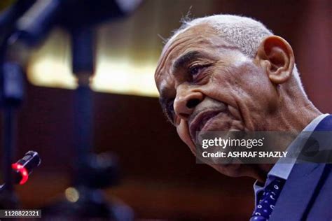 Salim Bashir Photos And Premium High Res Pictures Getty Images