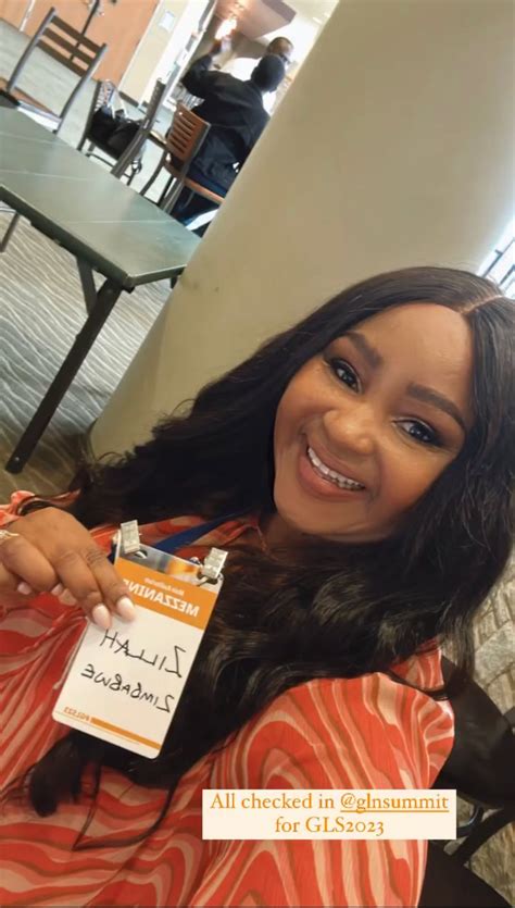 Gls23 Pg23 Whataherenow Leadershipdevelopment Growth Presence Inspire Insipiration