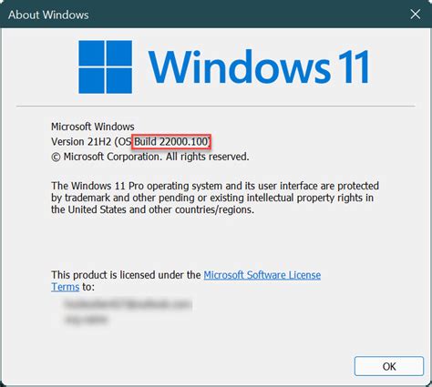 正在检查你是否正在进行外部测试 windows insider program microsoft learn