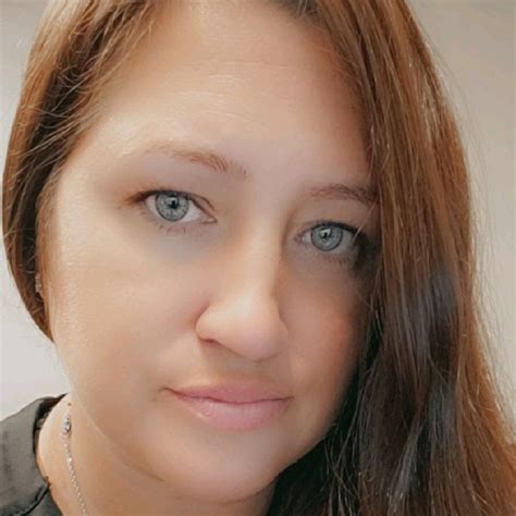 Devon Kopp Zotara Finisher Sealing Devices Linkedin