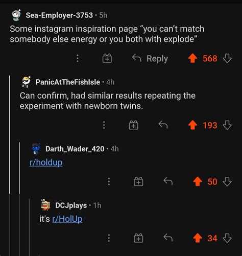 Insert Title Scrolller