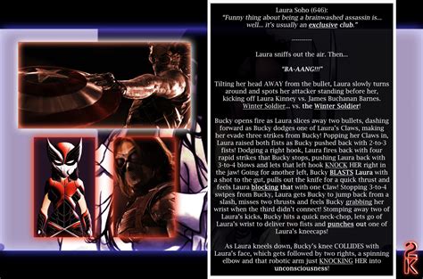 Innocence Lost Episode 22 By Earthcenturion On Deviantart