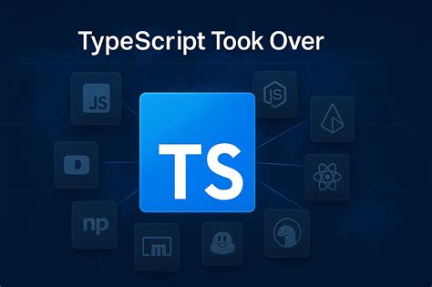 Npm Dependency Management A Comprehensive Guide By Aswanyaugustine Medium