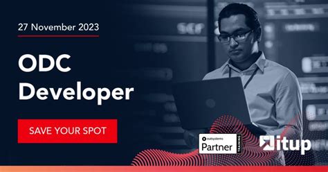 Phoenixdx On Linkedin Outsystemsdeveloper Lowcodedevelopment