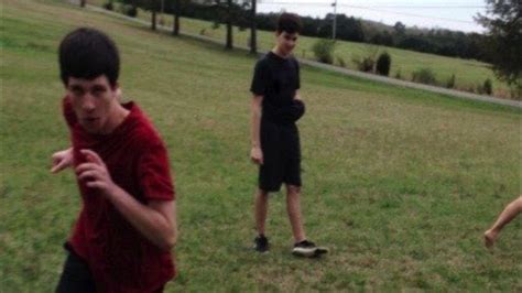 Ebe Project 1 Youtube