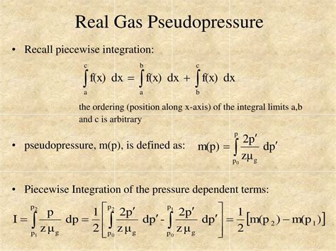 ppt permeability gas flow in porous media powerpoint presentation