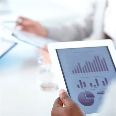 Retail Predictive Analytics Usage Benefits And More👌