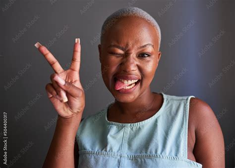 Posture Object Detection Model By Machine Vision