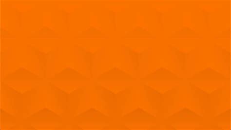 Sailesh Kumar Posted On Linkedin