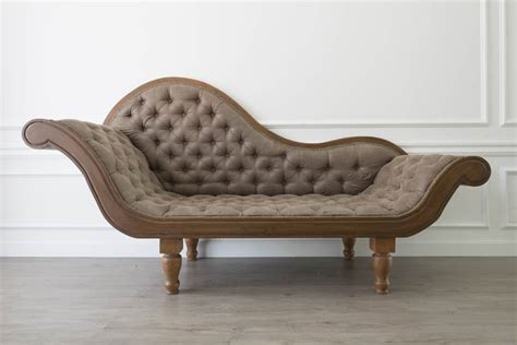 Sofa Dimensions For 2 3 4 5 And 6 Person Couches Diagrams Included